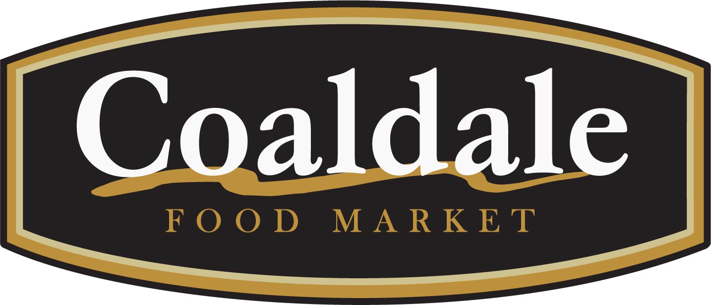 Southern Alberta Summer Games : Website by RAMP InterActive